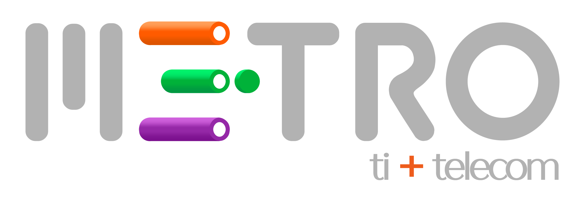 Metro Telecom – Telecom