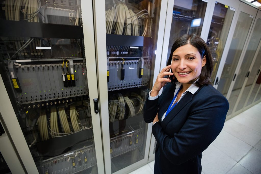 Metro Telecom – Telecom